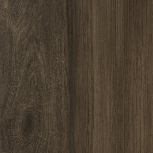 South Shore Mezzy 2-Door Sideboard & Reviews | Wayfair