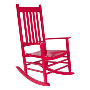 Patio Rocking Chairs & Gliders | Wayfair
