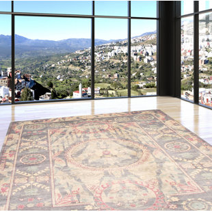 Wayfair | Unique Rugs