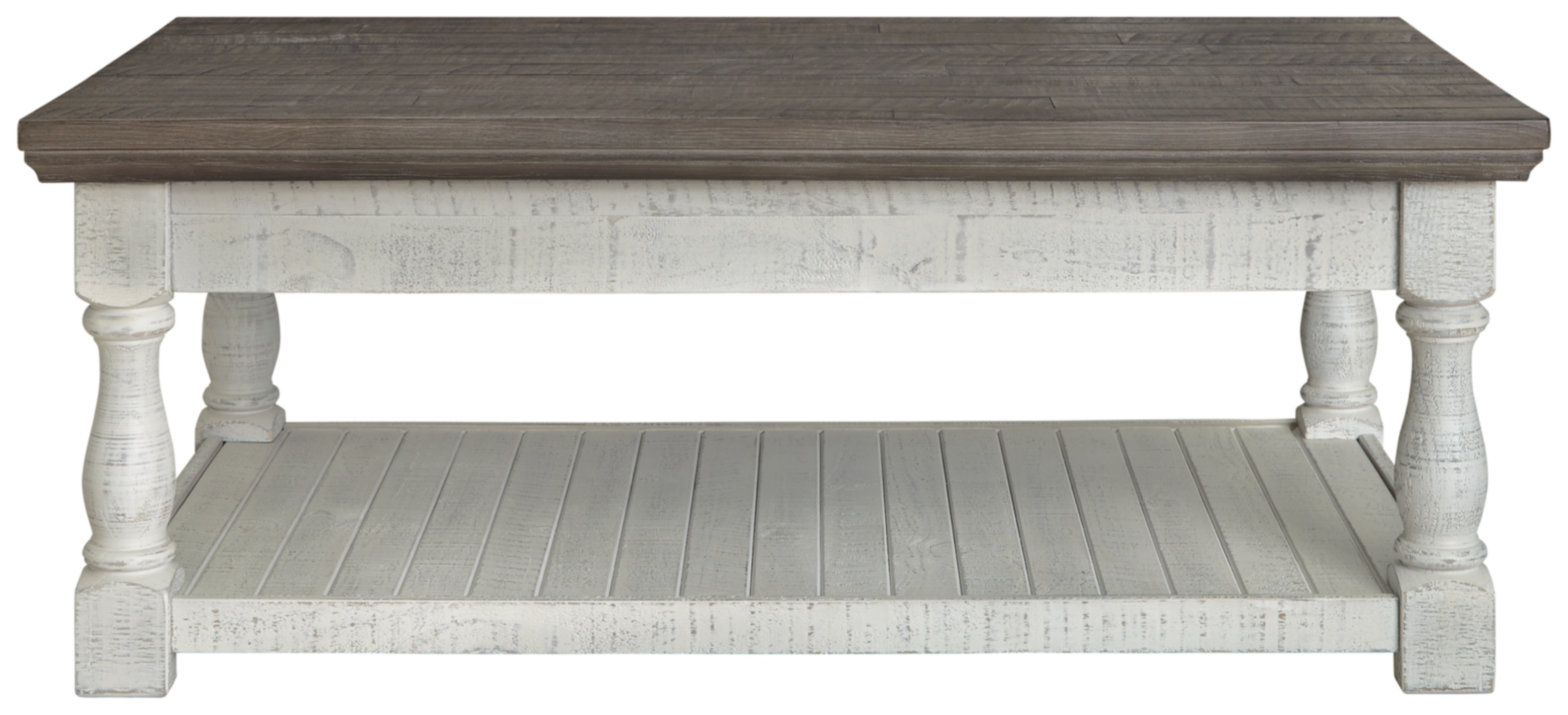 Rosalind Wheeler Chaim Lift Top Floor Shelf Coffee Table with Storage ...