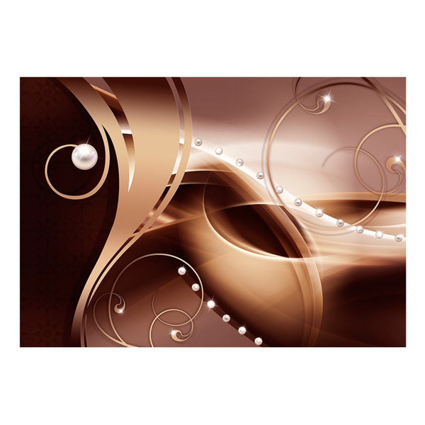 Fly Trend King, LLC Wallpaper - Wayfair Canada