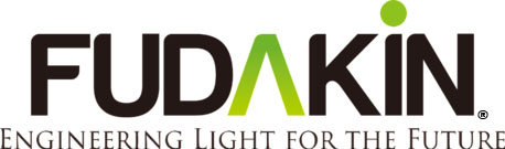 FUDAKIN | Wayfair