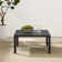 Ebern Designs Keppler Metal Coffee Table & Reviews | Wayfair