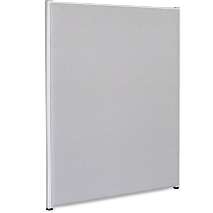 Lorell 1 Panel Room Divider | Wayfair