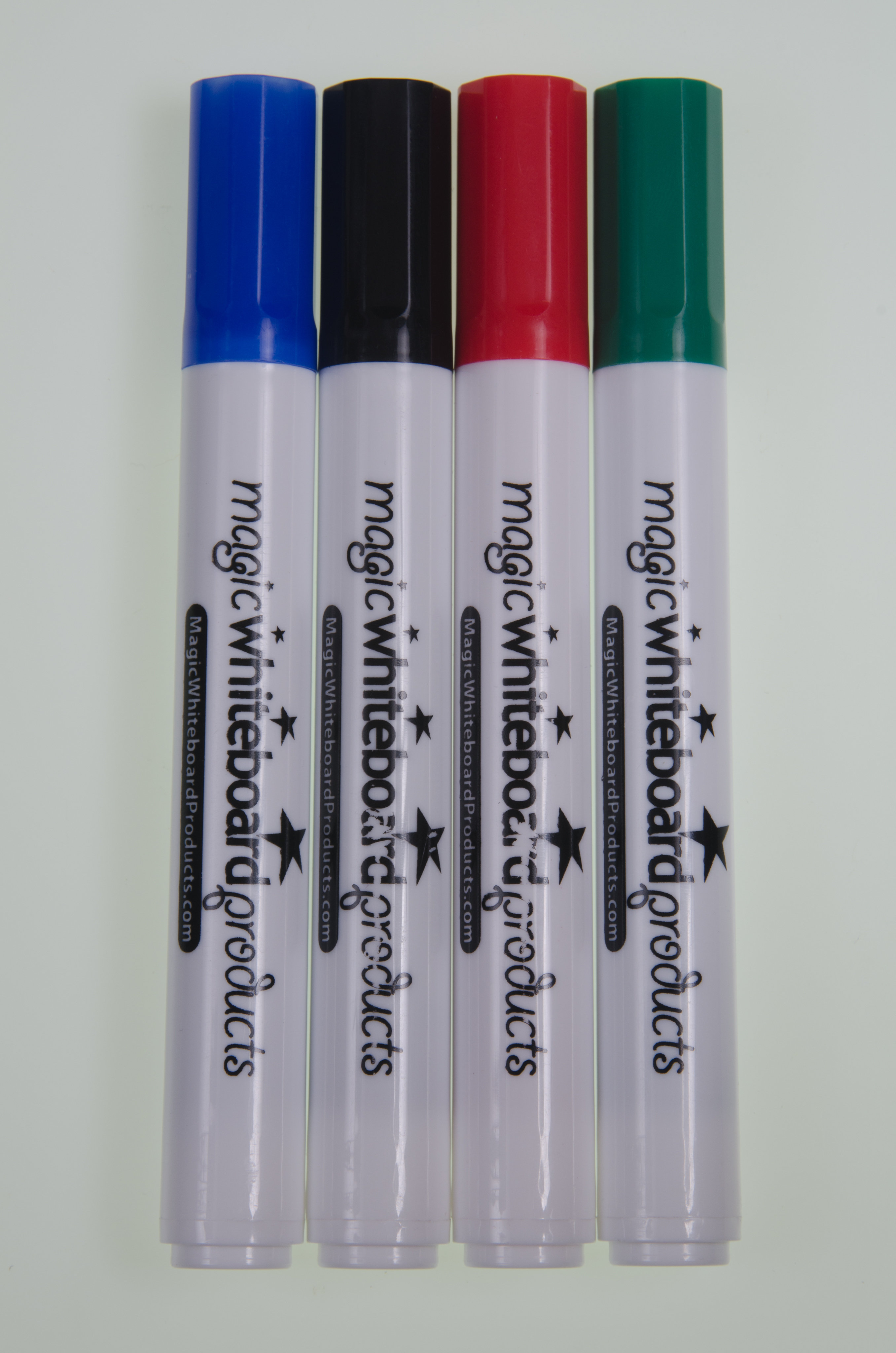 Magic Whiteboard Products Dry Erase Marker | Wayfair