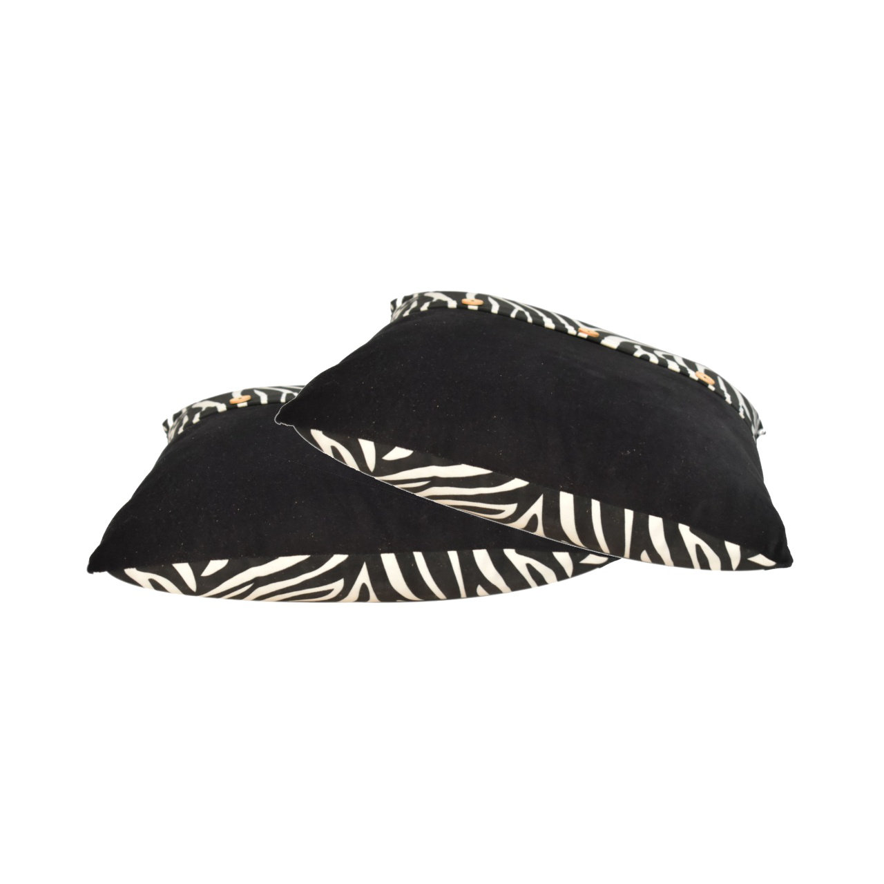 Bloomsbury Market Chowchilla | Wayfair.co.uk