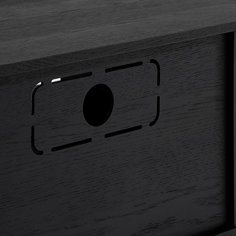 Finaewg Simple modern high-end TV stand | Wayfair