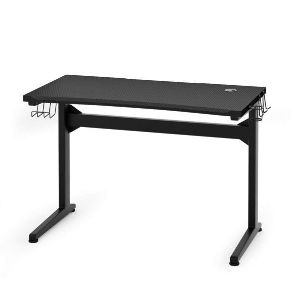 Inbox Zero Desk | Wayfair.co.uk