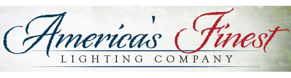 America's Finest Lighting Company | Wayfair