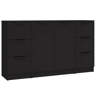17 Stories Mandrill 30cm Wide 6 Drawer Sideboard | Wayfair.co.uk