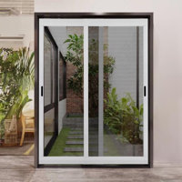 Screen Doors You'll Love | Wayfair