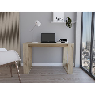 Computer Desks You'll Love | Wayfair
