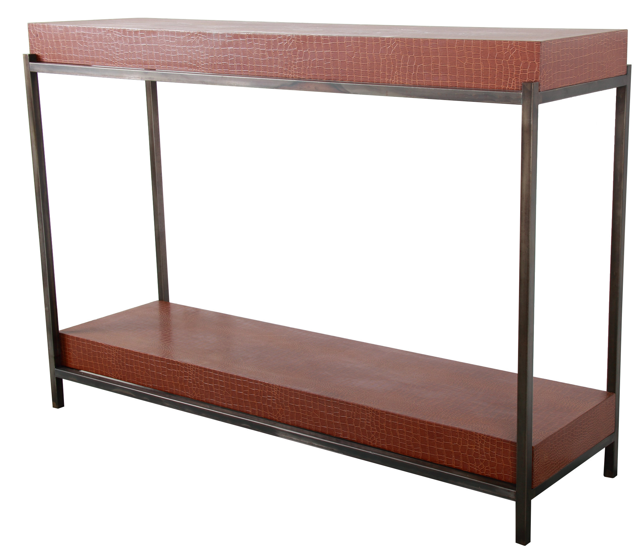 World Menagerie Setta Console Table - Wayfair Canada