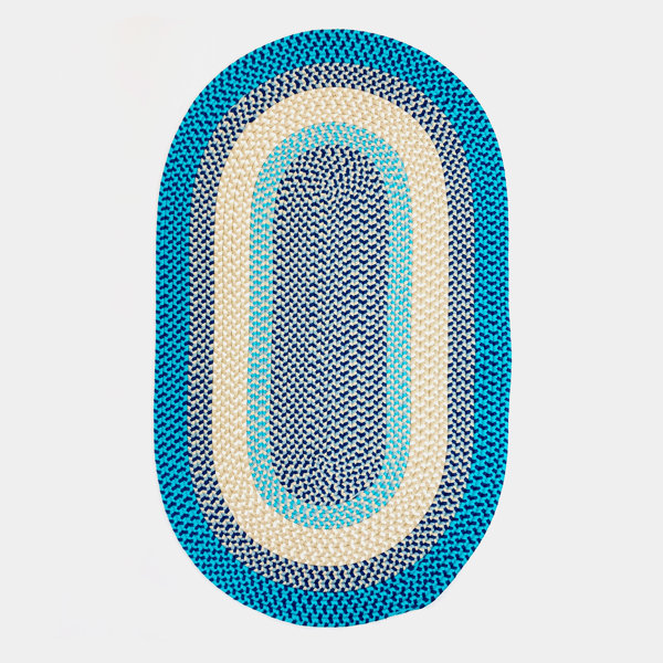 Latitude Run® 7_Kingston Braid - Wayfair Canada