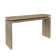 Millwood Pines Arwah 58" Console Table & Reviews | Wayfair