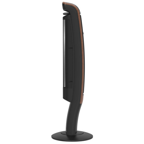 Lasko 42" Bluetooth Oscillating Tower Fan & Reviews | Wayfair