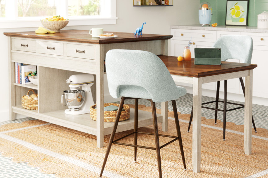 Kitchen You'll Love | Wayfair