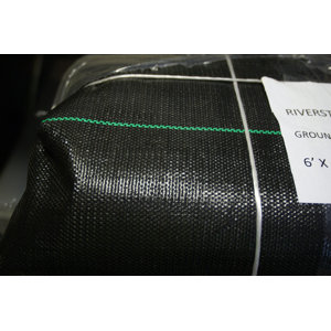 Riverstone Industries Corporation Landscaping Ground Covering Weed ...