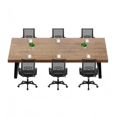 conference table styles
