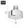 GROHE Cosmopolitan Pressure Balance Rain Shower Set | Wayfair