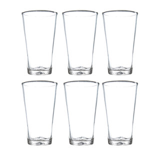 Glassware Sets | Wayfair