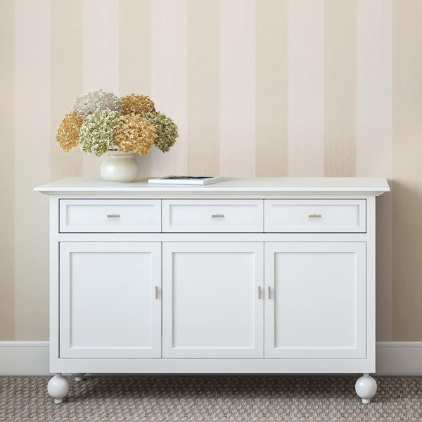 ERTCHUE RIED 30 Pack 2-Inch Cabinet Pulls - Brushed Nickel Stainless ...