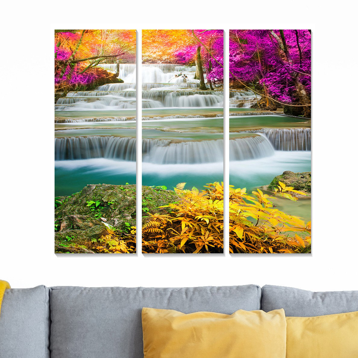 East Urban Home 3 - Pieces | Wayfair