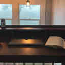 Corrigan Studio® Akam Desk & Reviews | Wayfair