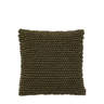17 Stories Square Throw Cushion | Wayfair.co.uk