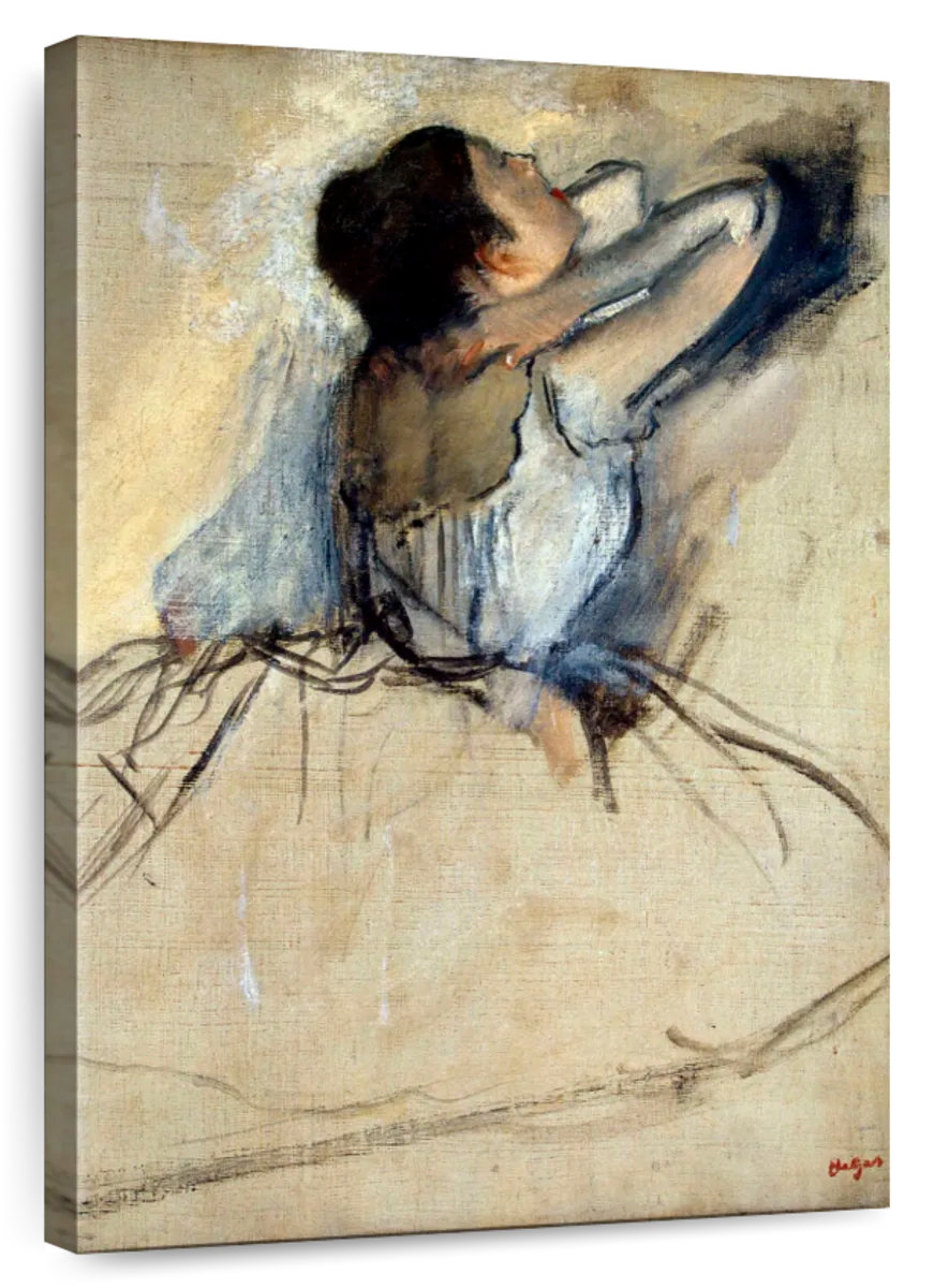 Elephant Stock Dancer 1874 | Wayfair