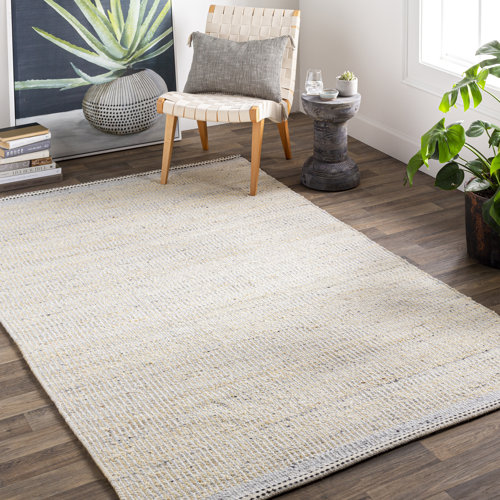 Lessie Rug & Reviews | Joss & Main