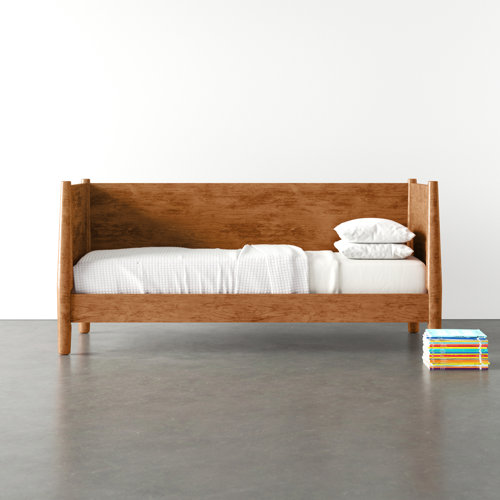 Modern Daybeds | AllModern