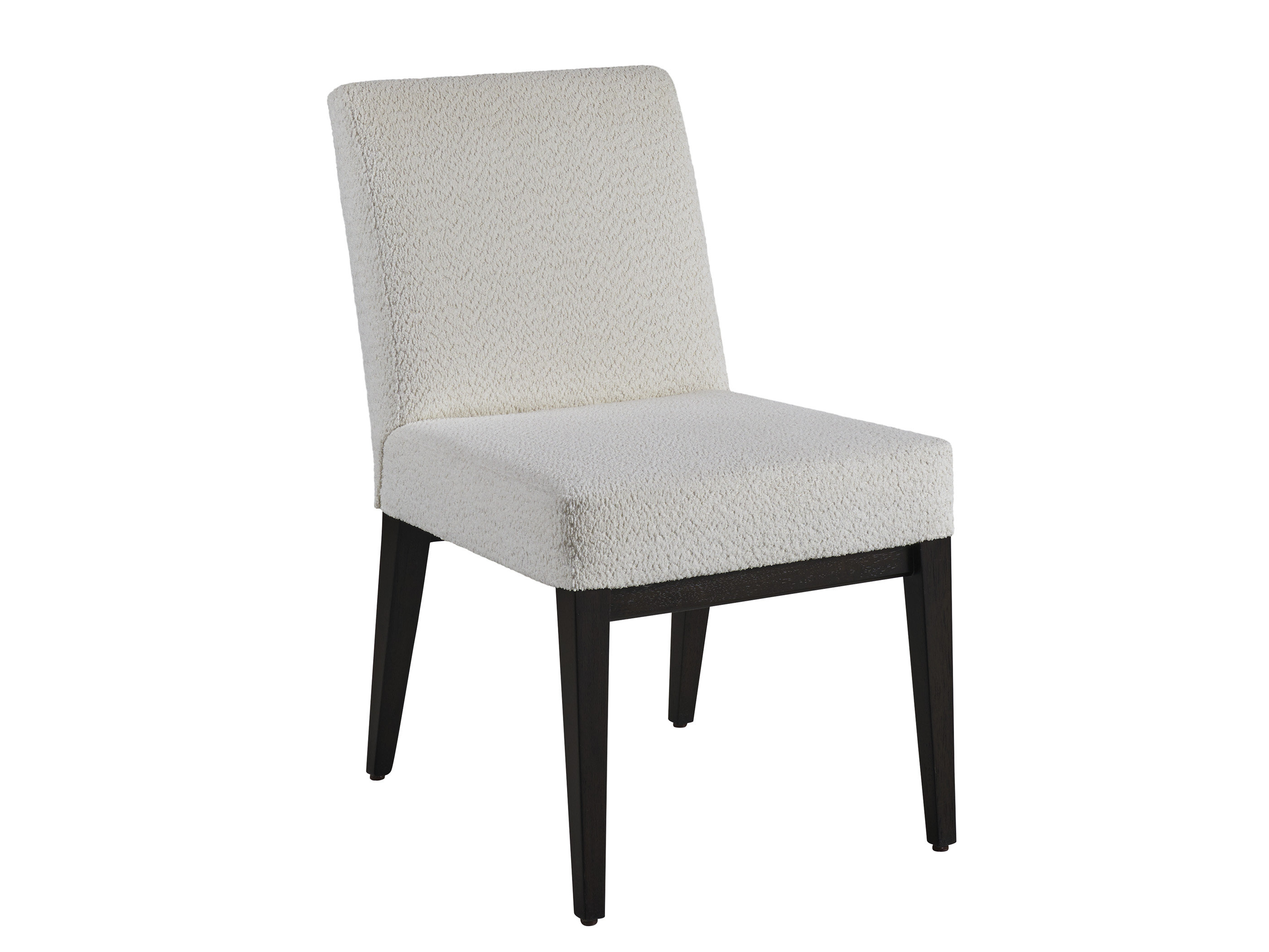 Lexington Zanzibar Latham Upholstered Side Chair | Wayfair