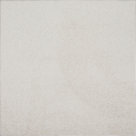 Latitude Run® Indoor Rug & Reviews | Wayfair