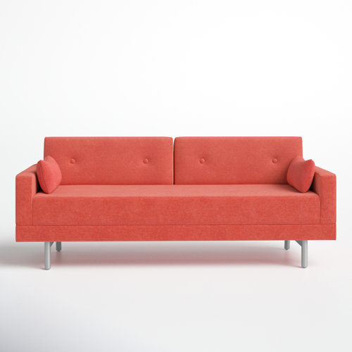 Modern Sleeper Sofas | AllModern