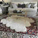 Birch Lane™ Keely Coffee Table & Reviews | Wayfair
