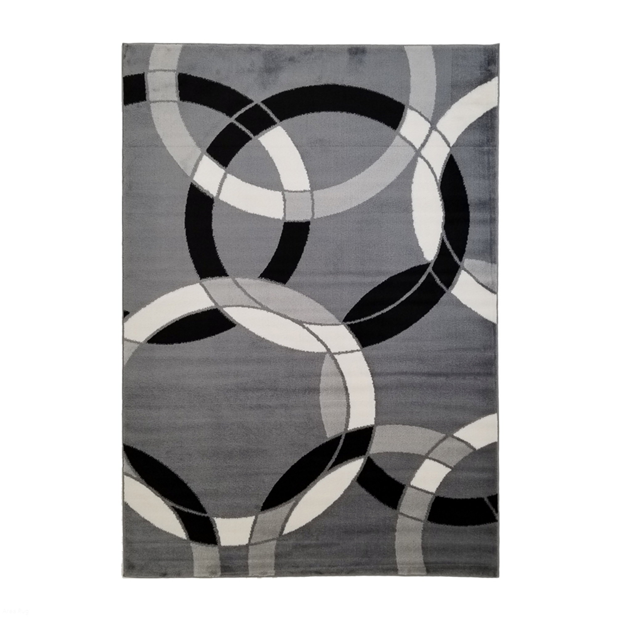 Sutherlans Area Rug, Modern Area Rug For Living Room | Wayfair