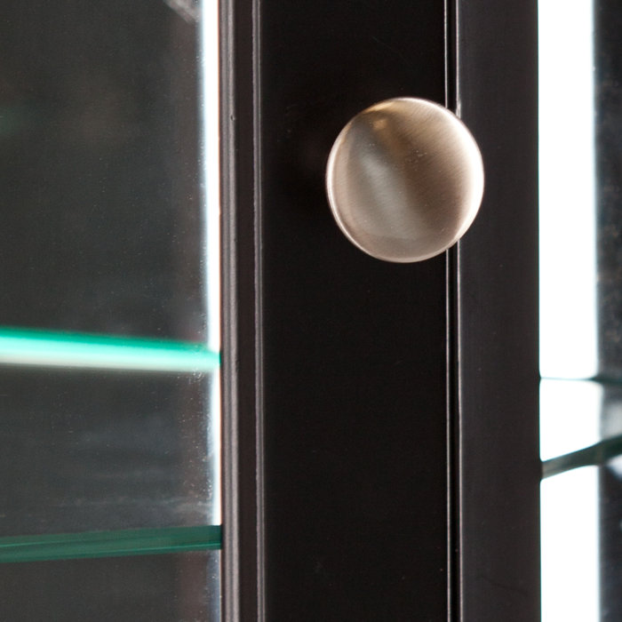 Wildon Home® Dining Cabinet | Wayfair