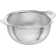 Zwilling J.A. Henckels ZWILLING Stainless Steel Colander & Reviews ...