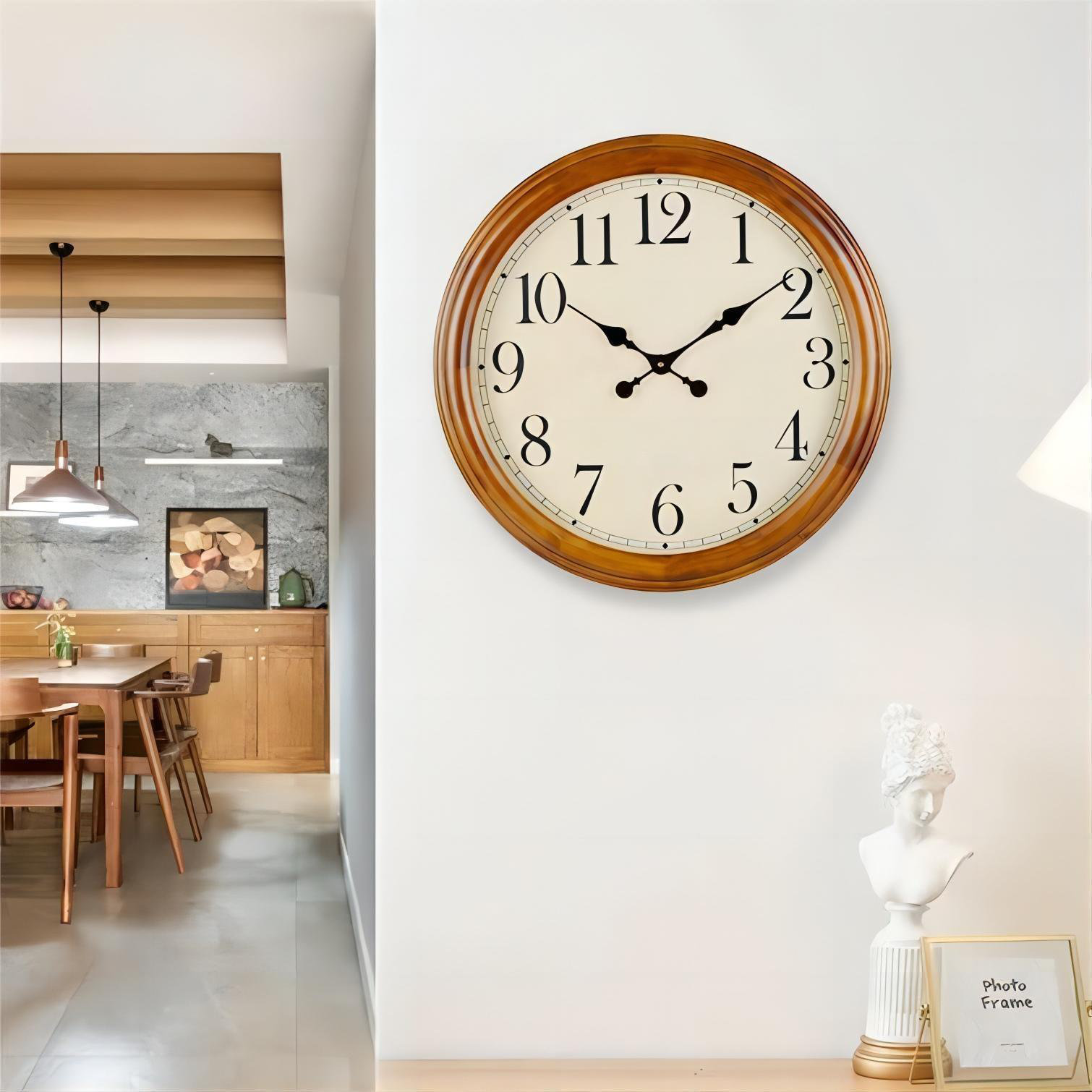 Wayfair.com - Online Home Store for Furniture, Decor, Outdoors & More