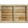 Bloomsbury Market " Dayiri " on Wood | Wayfair