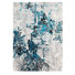 17 Stories Thorold Abstract Rug & Reviews | Wayfair