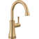 Delta Transitional Beverage Faucet | Wayfair