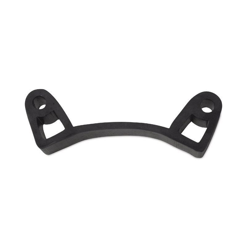 Rubbermaid® Commercial Rubber Tool Grips | Wayfair