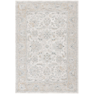 Lauren Ralph Lauren Performance Oriental Rug | Wayfair