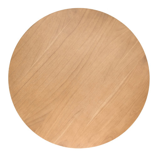 Joss & Main Rory Coffee Table & Reviews | Wayfair