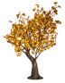 Illuminated Trees 58'' LED Lighted Trees & Branches | Wayfair