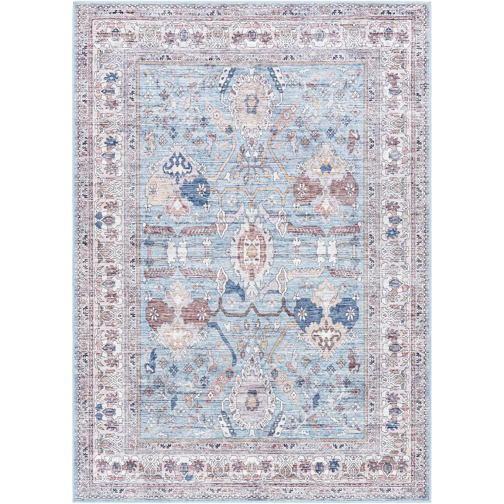 Kelly Clarkson Home Area Rug & Reviews | Wayfair