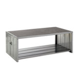 Marble Coffee Tables - Wayfair Canada