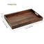 Wayfair.co.uk - Shop Furniture, Lighting, Homeware & More Online